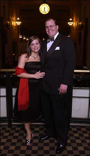 People and Places | News, Sports, Jobs - Lawrence Journal-World: news ...